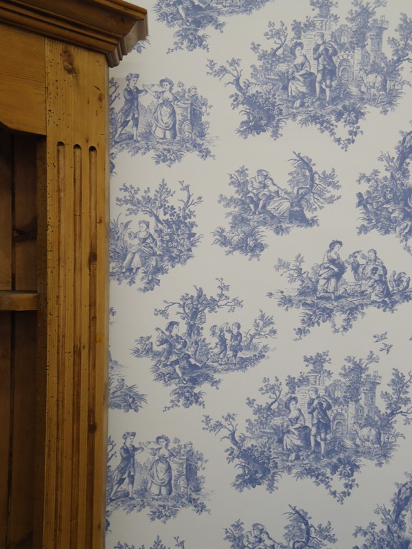 Site search / Direct Wallpaper / Wallpaper Boutique
